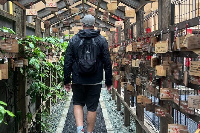 Local Foodie Tour in Sendai, wander around the gourmet town - Final Thoughts