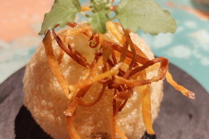 Local Gourmet Bites & Wine Tasting - Night Activity in Curacao - Discovering Curacao’s Gourmet Side: A Night of Bites and Wines