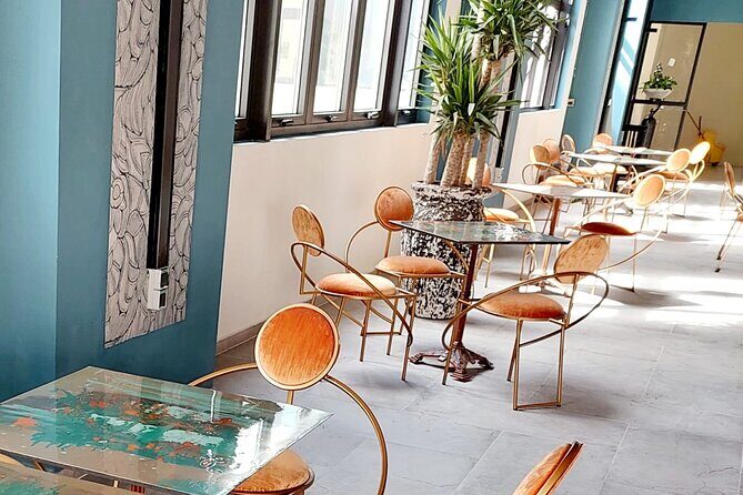 Local Gourmet Bites & Wine Tasting - Night Activity in Curacao - Authentic Reviews: What Previous Guests Say