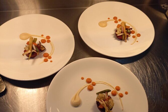 Local Gourmet Bites & Wine Tasting - Night Activity in Curacao - Who Should Consider This Tour?