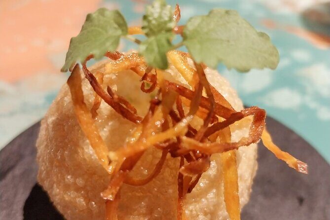 Local Gourmet Bites & Wine Tasting - Night Activity in Curacao - FAQ