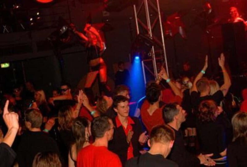 Local Guide of Vilnius Nightlife - Discovering Vilnius’s Evening Charm