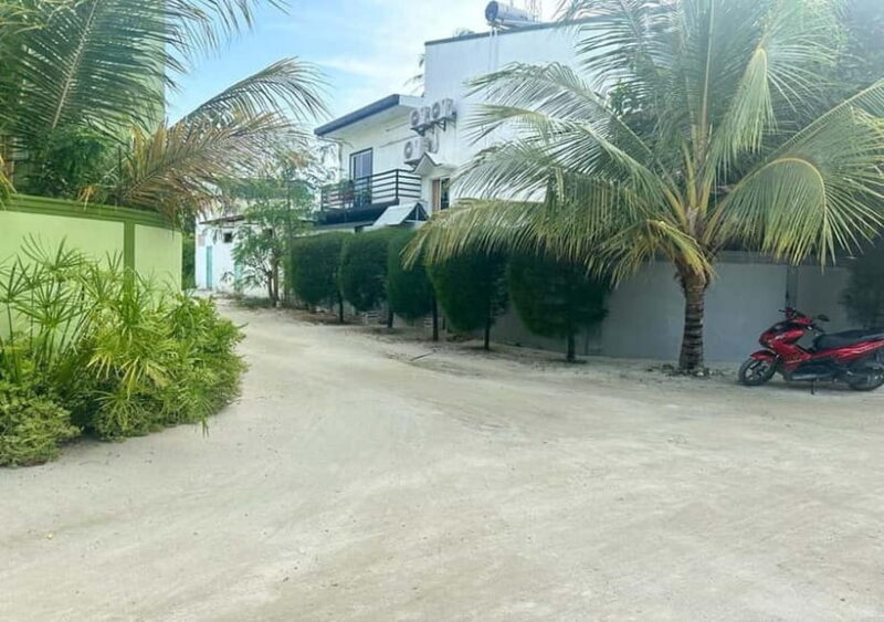 Local island(Himmafushi) tour from Male'/ Hulhumale Maldives - What to Expect on the Himmafushi Island Tour