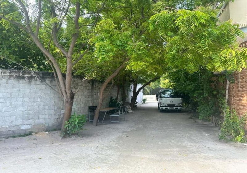 Local island(Himmafushi) tour from Male'/ Hulhumale Maldives - Final Thoughts: Who Should Consider This Tour?