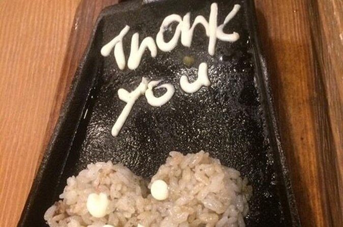 Local Izakaya and Bar Hopping in Umeda - What Past Participants Say and Why It Matters