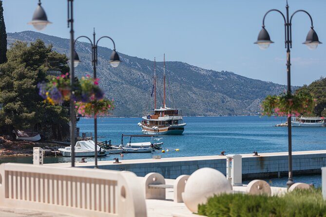 Local Life Tour - An In-Depth Look at the Hvar "Local Life" Experience