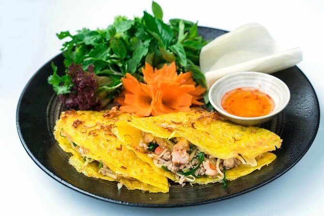 Local Market Tour and Private Cooking Class - Who Should Consider This Tour?