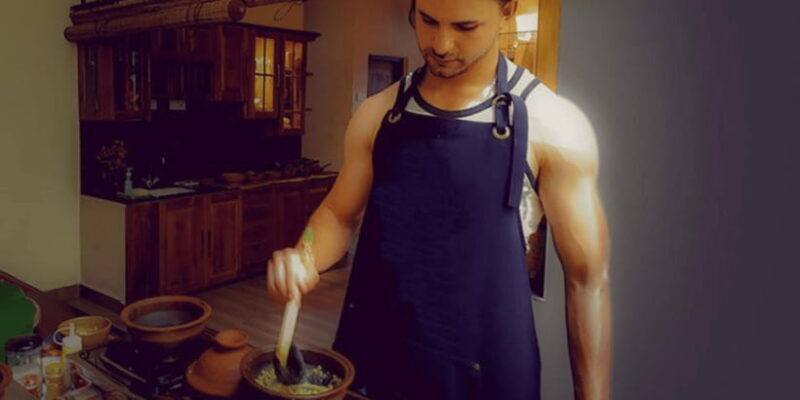 Local Market Tour & Cooking Demo with Lunch from Colombo - Why You’ll Love the Market Visit