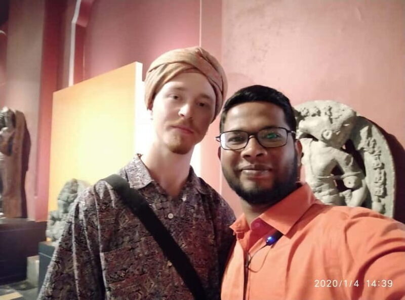 Local Mumbai: A True Insiders Tour - What Travelers Say