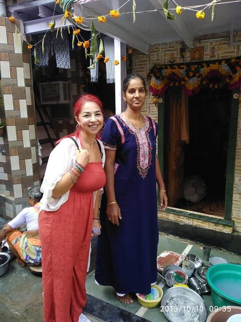 Local Mumbai: A True Insiders Tour - Final Thoughts on Value and Suitability