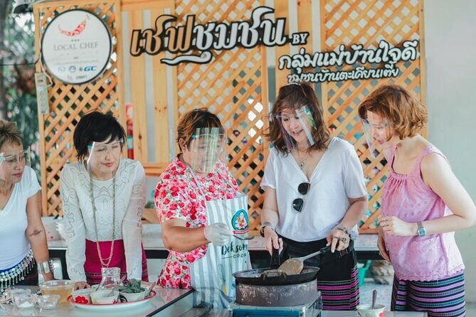 Local Private Tour from Bangkok to Pattaya - Getting to Know Your Private Tour: The Basics