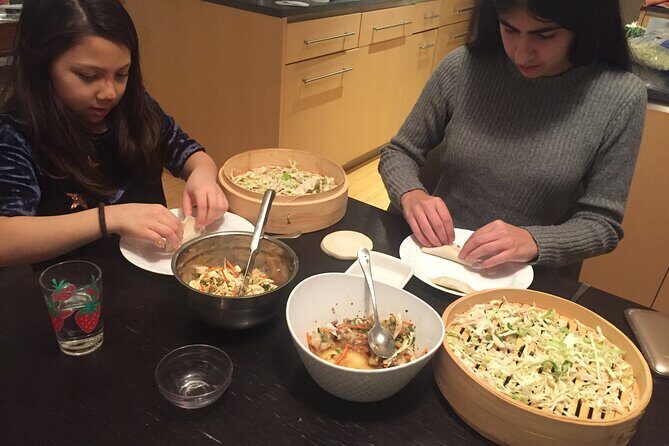 Local & Seasonal Cooking in Greenwich Village - Who Is This Tour Best For?