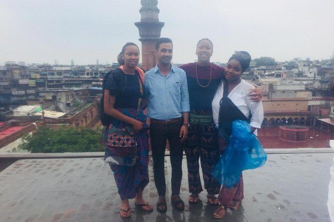 Local Shopping Tour in Delhi - Final Thoughts: Is It Worth It?