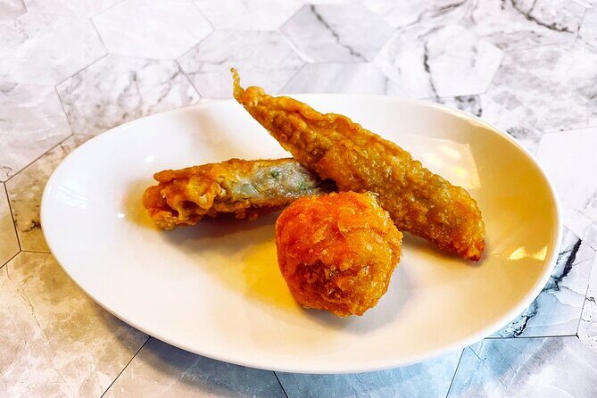 Local Taiwanese SpecialtyTu Hsiao Yueh  Taipei Zhongxiao Store - FAQ