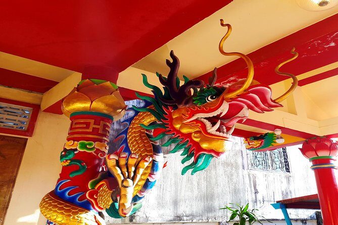 Local Temples and Traditional Market - Final Thoughts: Is This Tour Right for You?