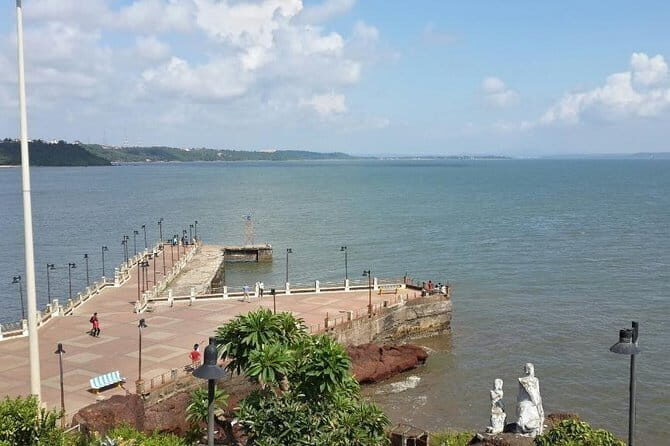 Local tour of Goa - The Sum Up: Is the Goa Tour Worth Your Money?