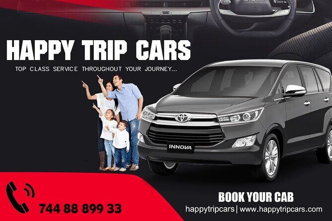 Local Tour Package - The Long and Short of It: Value and Practicality