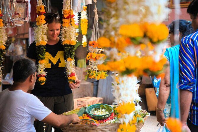 Local Transport & Dabbawallah Tour - Final Thoughts