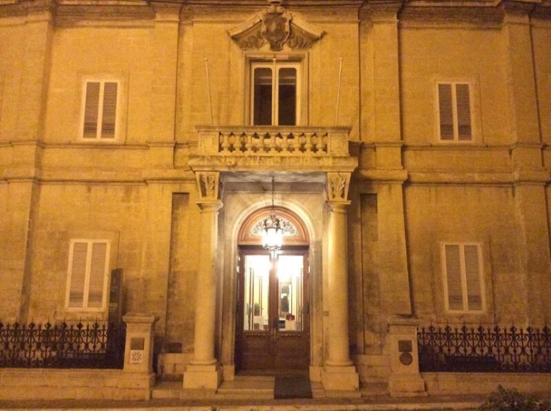 Local Villages Tour - Mellieha, Mosta, Naxxar & Mgarr - The Sum Up