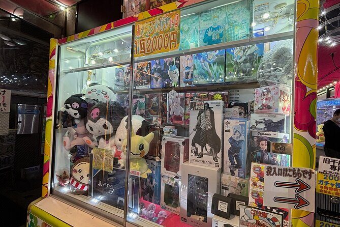 Local Walk Everyday Japan in a Retro Area 20 min from Tokyo - Discovering Kawasaki’s Retro Neighborhoods