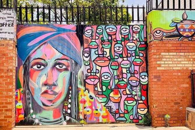 LocalPlaces Understanding Soweto Tour - Final Thoughts