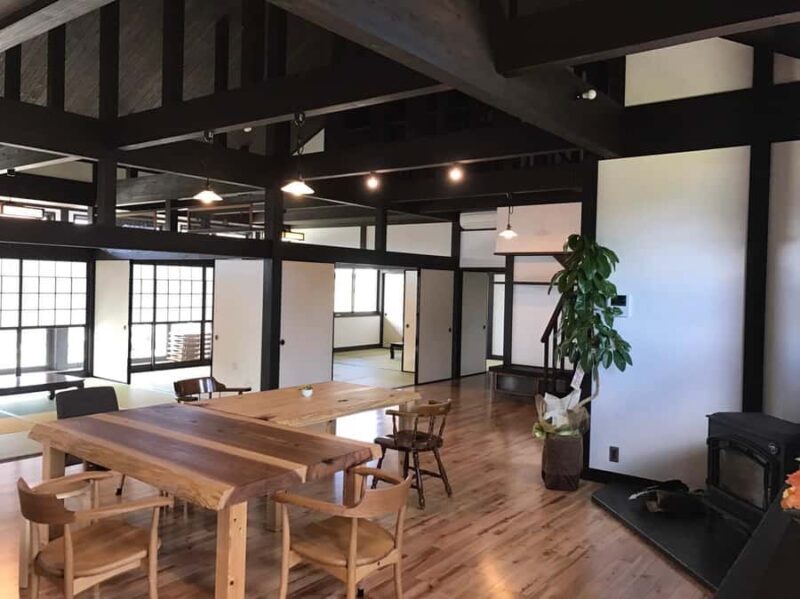 LOCATION:Kyoto City Japanese Caregiving Culture Tour - The Sum Up