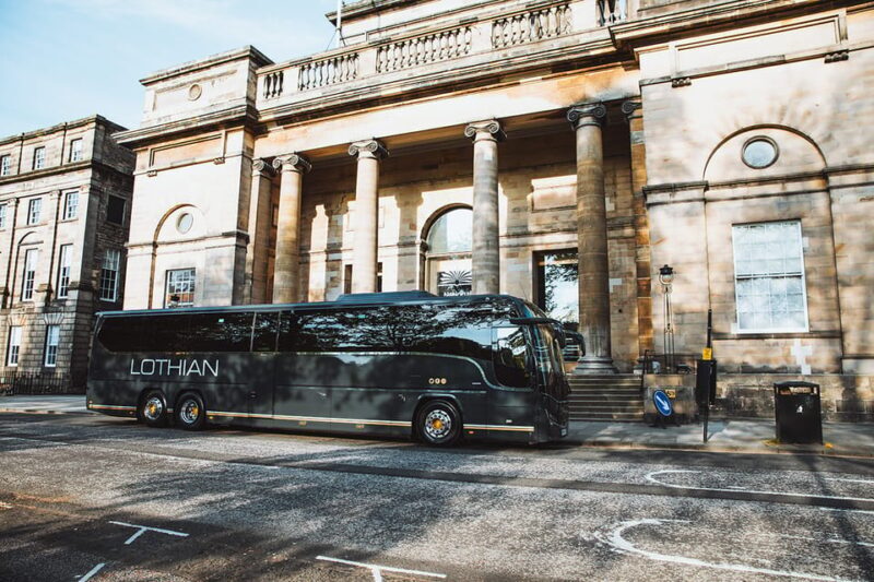 Loch Ness and The Highland Experience - What Sets This Tour Apart