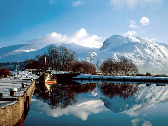 Loch Ness, Inverness, & Highlands 2-Day Tour from Edinburgh - Real Traveler Insights: What People Love (and What to Consider)