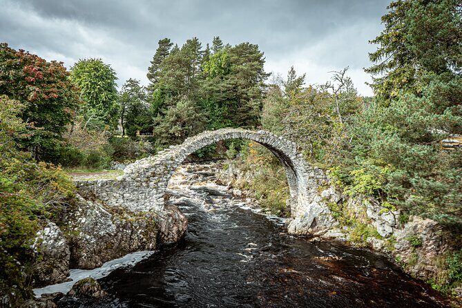 Loch Ness Private Day Tour up to 8 passengers - Final Thoughts: Who Will Love This Tour?