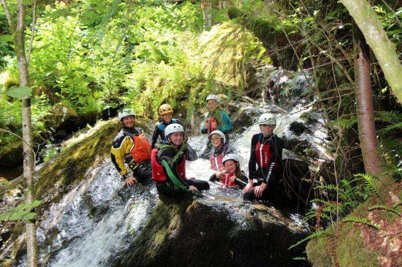 Loch Tay 2-Hour Discovery Gorge Walking Experience - The Value of the Experience