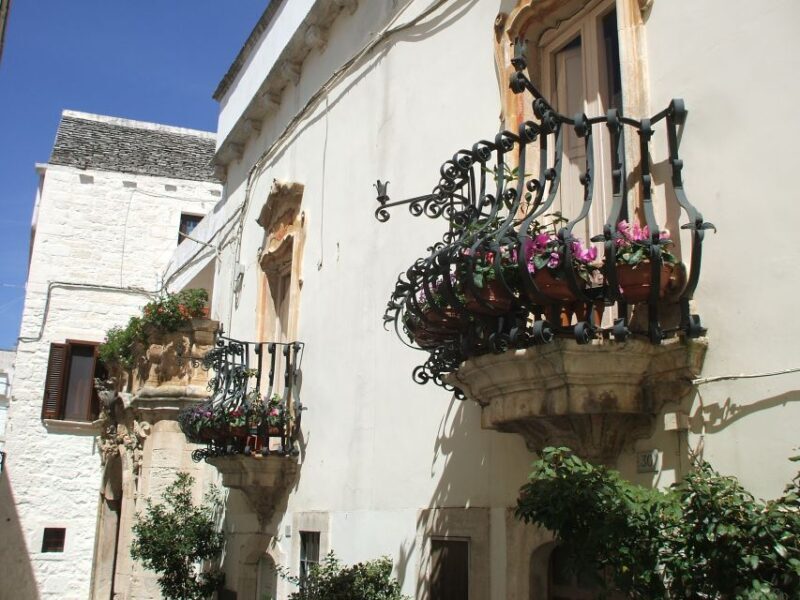 Locorotondo: Private Tour of a Place to Fall in Love - The Sum Up: Is the Locorotondo Private Tour Worth It?