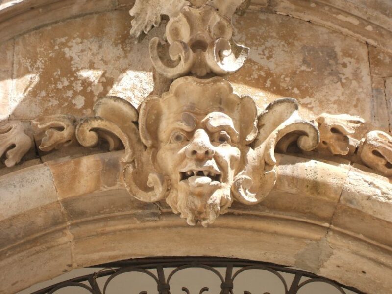 Locorotondo: Private Tour of a Place to Fall in Love - FAQs
