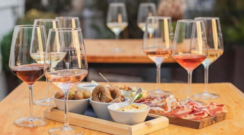 Locorotondo: Wine Tasting with Sommelier - Final Thoughts: Is This Tour for You?