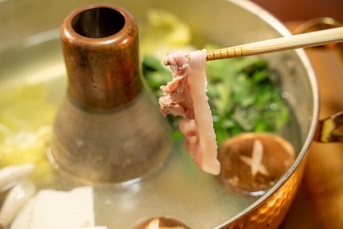 Lodging Plans with Gibier Cuisine / Tokushima, Shikoku - Discovering Tokushima’s Mountain Village Charm