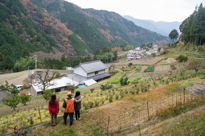 Lodging Plans with Gibier Cuisine / Tokushima, Shikoku - FAQs