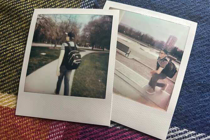 LoDo Walking Adventure in Downtown Denver - Who Will Love This Tour?