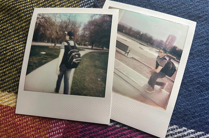 LoDo Walking Adventure in Downtown Denver - Final Thoughts