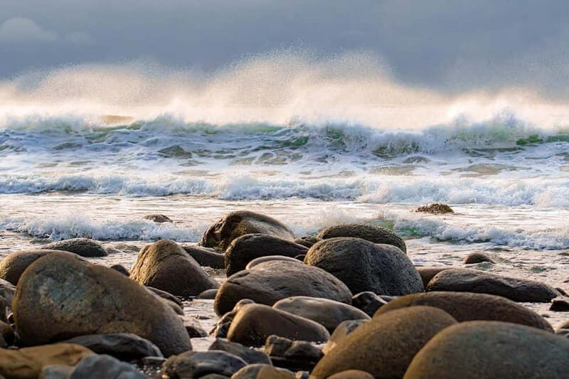 Lofoten: Midnight Magic Tour with Snacks and Drinks - An In-Depth Look at the Midnight Magic Tour