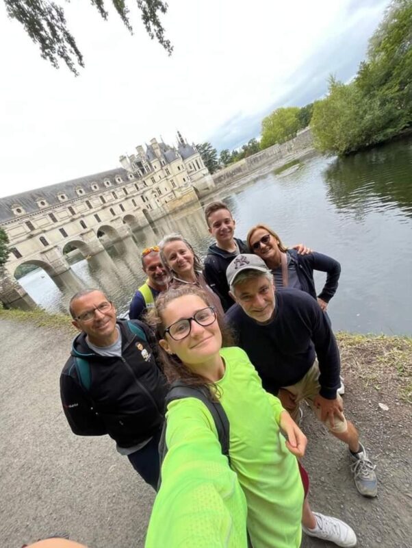 Loire Valley Royal Getaway: E-bike Ride & Stay in a château - The Value of the Loire Valley Royal Getaway
