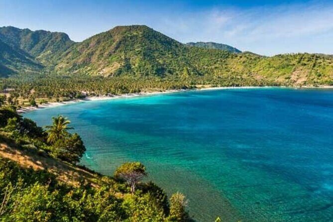 Lombok 2 Day Tour, Culture, Beaches and Gili Snorkeling - A Deep Dive into the 2-Day Lombok Tour