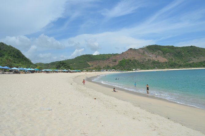 Lombok 3d2n Gili Trawangan - An In-Depth Look at Lomboks 3d2n Gili Trawangan Tour