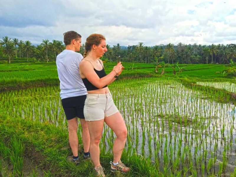 Lombok: Benang Stokal, Benang Kelambu, Culture, & Beach Tour - Final Thoughts: Who Is This Tour Best For?