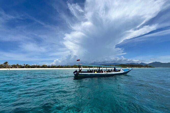 Lombok Car Hire With Driver - Authentic Experiences and Real-World Feedback