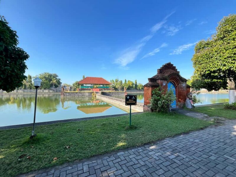 Lombok: Car Hire With Driver - Frequently Asked Questions