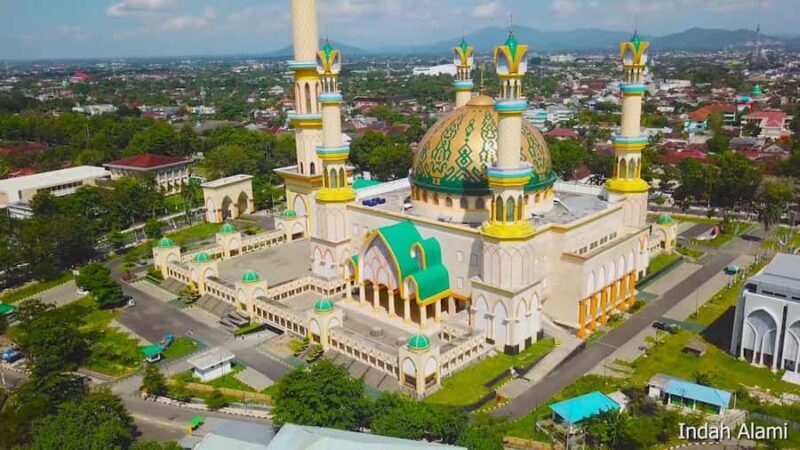 Lombok: City, Culture, Heritage & Beach Tour - An In-Depth Look at the Lombok Tour Experience