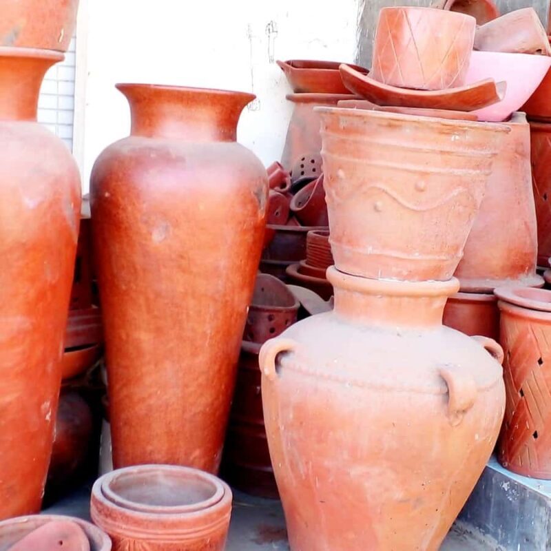 Lombok : City Tour and Atmosphere of Nature Countryside Tour - Who This Tour Is Best For