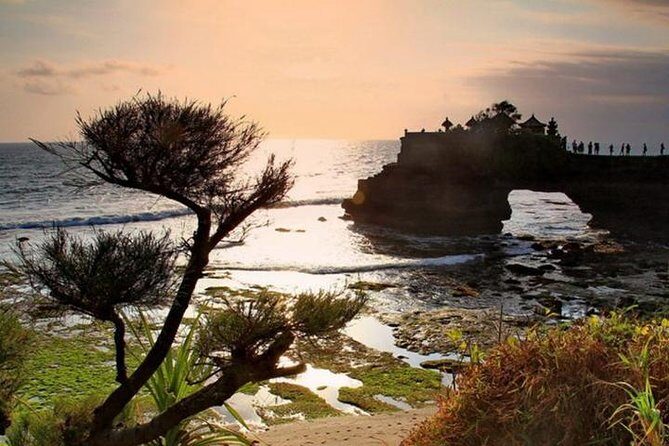 Lombok City Tour: Private Temple Tour with Lunch - Who Should Consider This Tour?