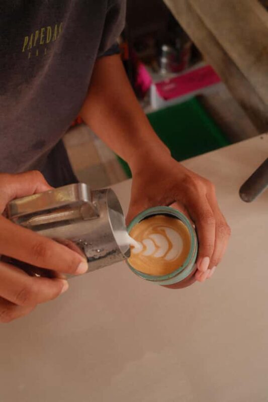 Lombok: Coffee Plantation Tour With Tasting - Exploring Lombok’s Coffee Heritage: A Detailed Review of the Coffee Plantation Tour