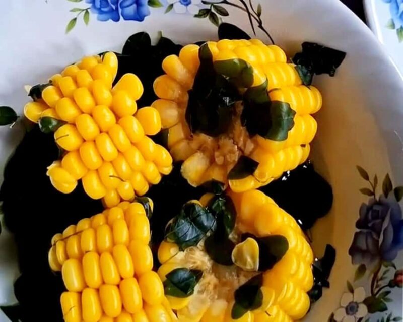 Lombok: Cooking Class at Local's House & Waterfall Tour - An In-Depth Look at the Tour Experience