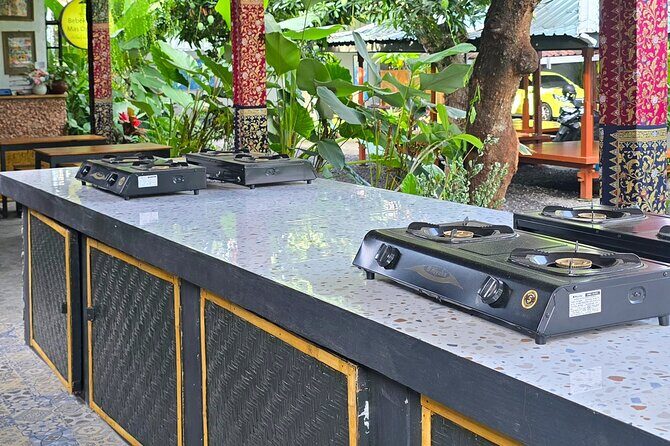 Lombok Cooking Class by Mas Oppa - Why This Experience Offers Great Value